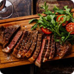 Avaleht - Foodexpert